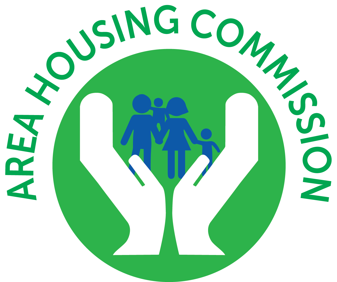 Home Page [areahousing.org]